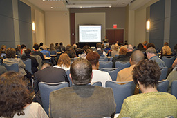 Advanced Compliance Training | NCHFA